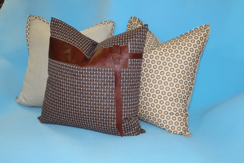 Mputle Creations - Home